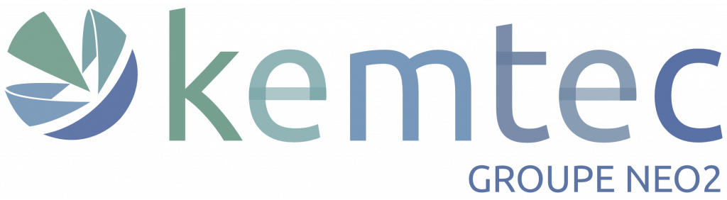 Kemtec ingénierie - projets ingenierie industrie chimique