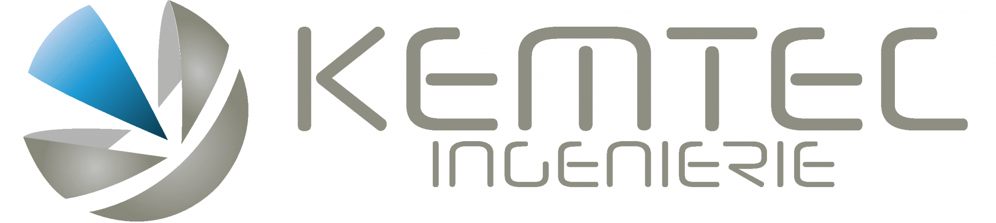 Accueil | Kemtec Ingénierie | partenaire de vos projets industriels